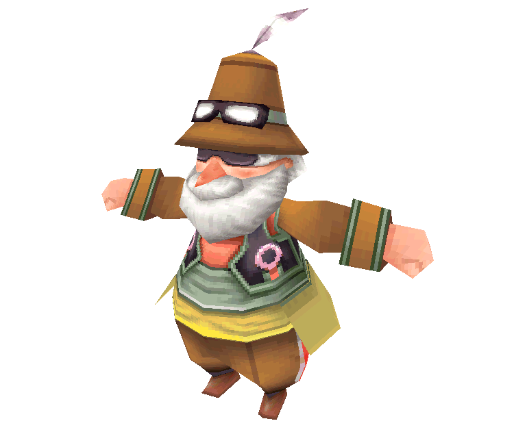 Marge Simpson (NeverQuest) - The Simpsons Game - PlayStation 3 - The ...