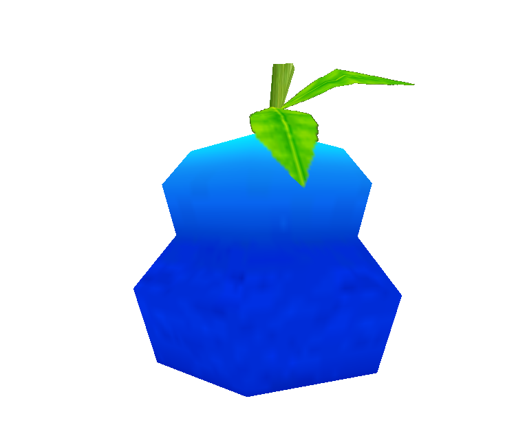 Deep Blue Clothes - Persona 4 Dancing All Night - PlayStation Vita ...