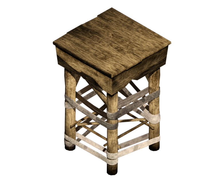 Himiko - Persona 4 Dancing All Night - PlayStation Vita - The Models ...