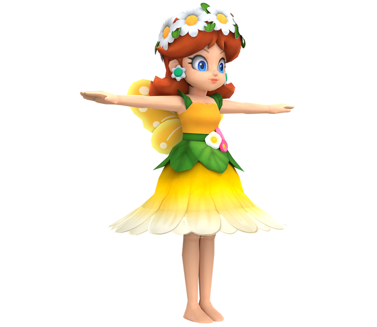 Edd - FusionFall Retro - PC / Computer - The Models Resource