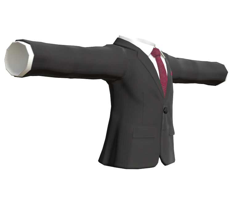 #033 Tental - Temtem - PC / Computer - The Models Resource