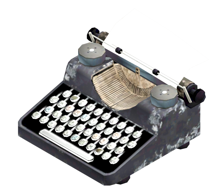 Ruby (Uniform) - RWBY: Grimm Eclipse - PC / Computer - The Models Resource