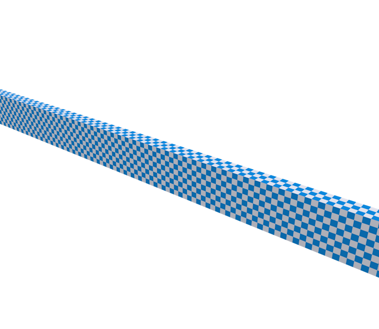 Sen's Fortress - Dark Souls - PC / Computer - The Models Resource