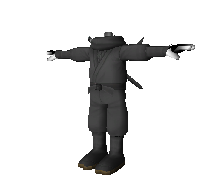 Matt's Big Gun - Metal Arms: Glitch in the System - GameCube - The ...