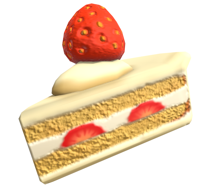 Regulus - Bomberman 64 (JPN) - Nintendo 64 - The Models Resource