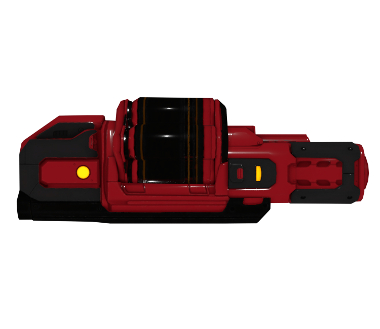 Vote - Tomodachi Collection (JPN) - DS / DSi - The Models Resource