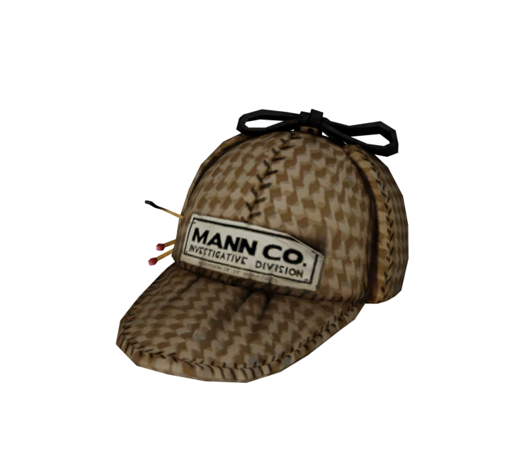 Takoyama (Blue Form) - PaRappa the Rapper 2 - PlayStation 2 - The ...