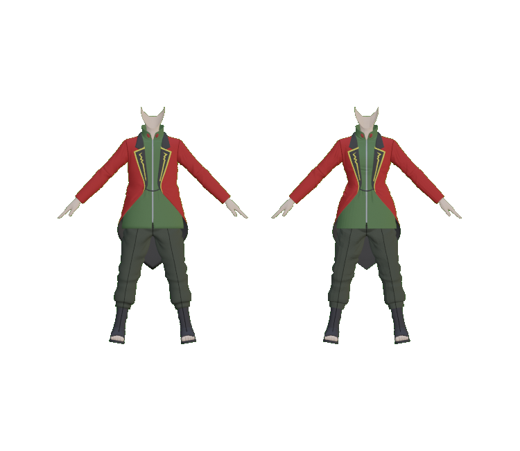 Vehicles - Digimon Story Cyber Sleuth: Complete Edition - PC / Computer ...