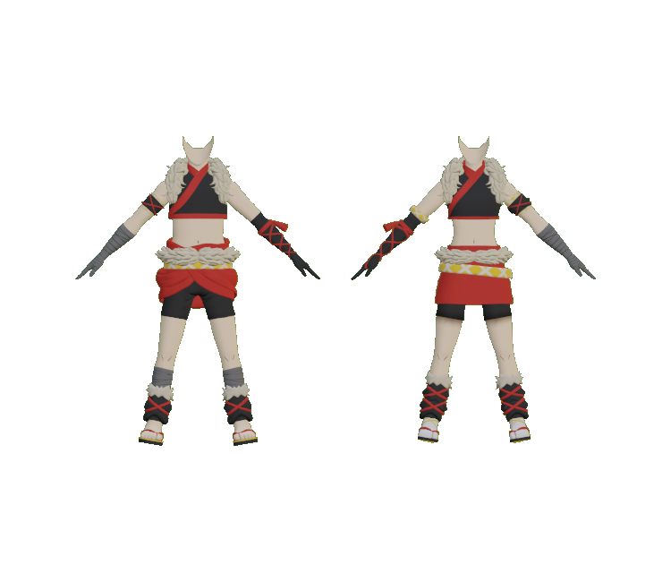 Kyoko's Awful Coffee - Digimon Story Cyber Sleuth: Complete Edition ...