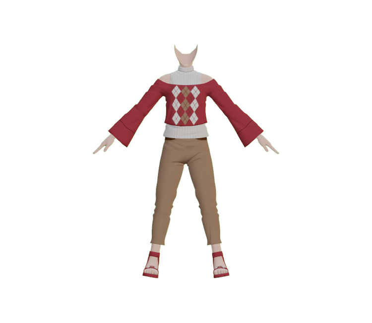 #380 Mega Latias - Pokémon Rumble Rush - Mobile - The Models Resource