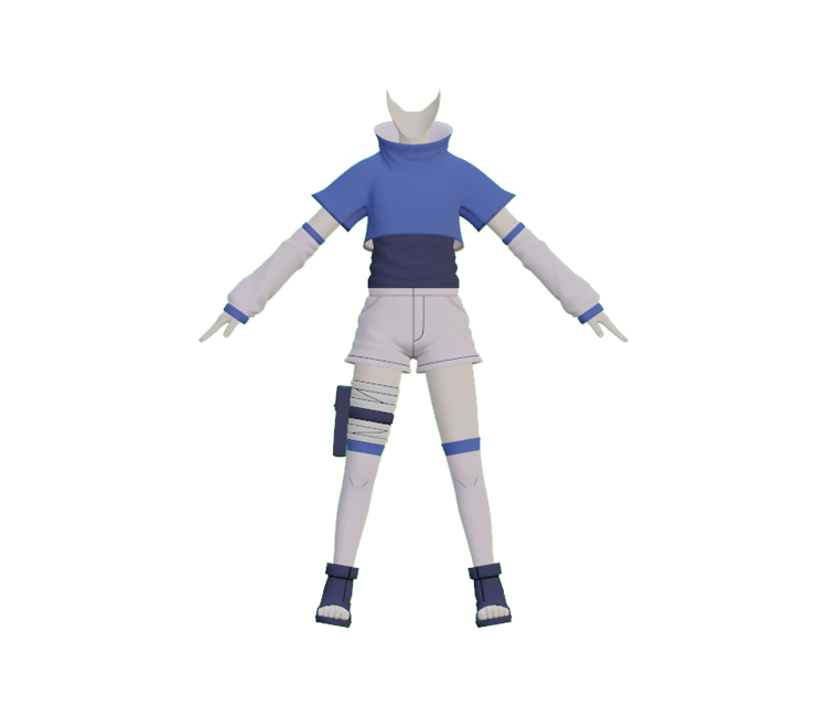 Box - Hill Climb Racing 2 - Mobile - The Models Resource