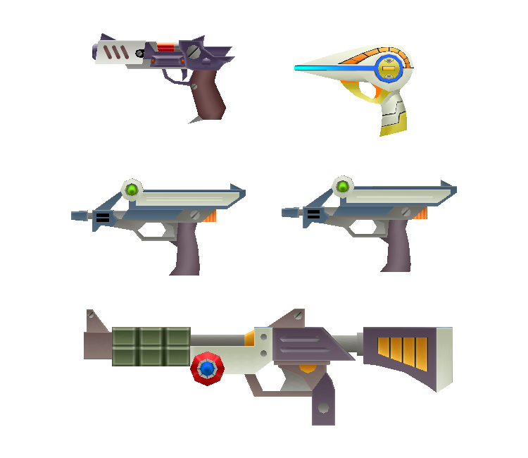 Major Crum - Wallace & Gromit's Grand Adventures - PC / Computer - The ...