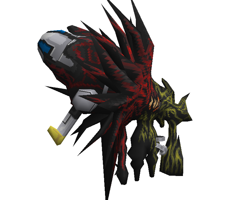 Sledge Bro - Super Mario Maker 2 - Nintendo Switch - The Models Resource