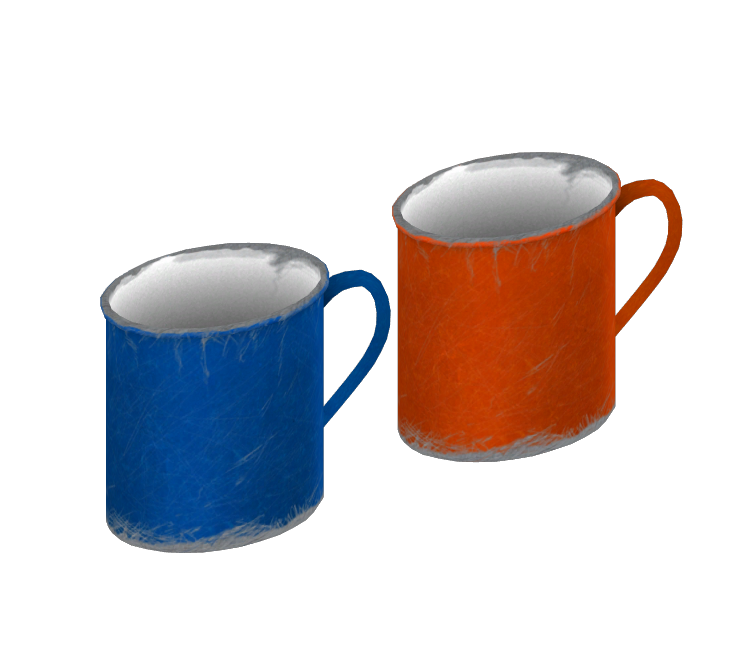 Ham-Mer - SpongeBob SquarePants: Battle for Bikini Bottom - Rehydrated ...