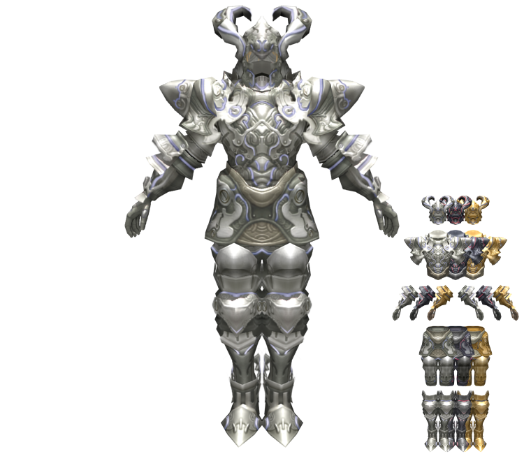 #004 Charmander - Pokémon Super Mystery Dungeon - 3DS - The Models Resource