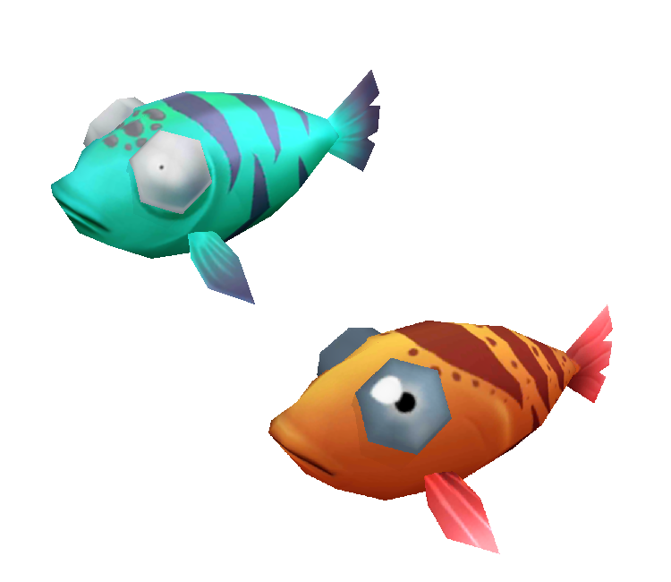 #009 Mega Blastoise - Pokémon Super Mystery Dungeon - 3DS - The Models ...