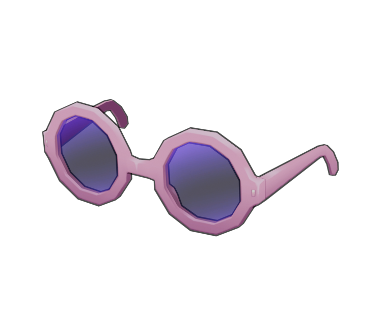 #259 Marshtomp - Pokémon Super Mystery Dungeon - 3DS - The Models Resource