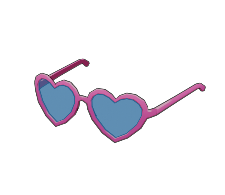 Taurus Demon - Dark Souls - PC / Computer - The Models Resource