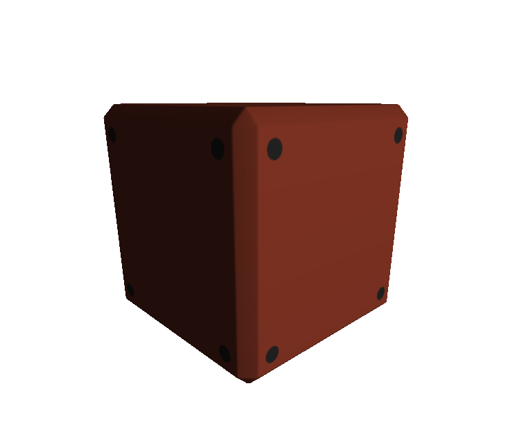 YukimiBotamon - Digimon ReArise - Mobile - The Models Resource