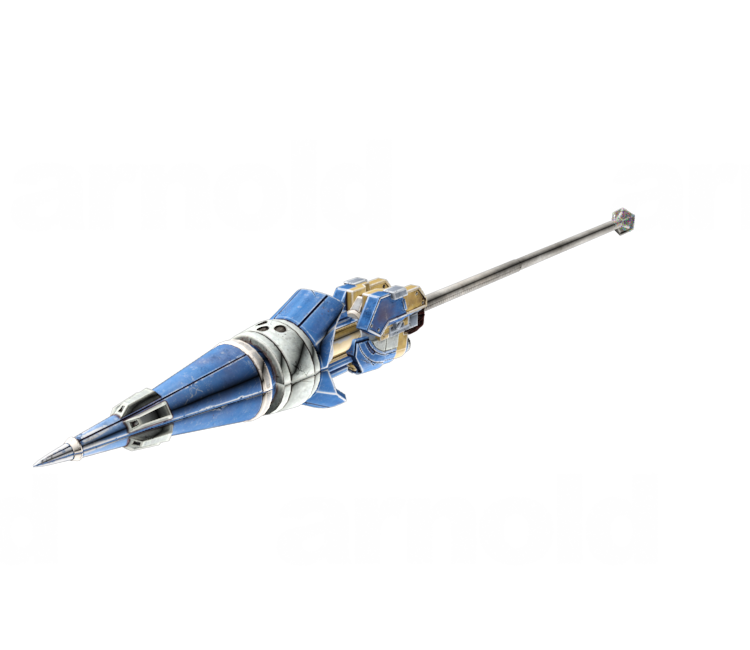 Ruto (Adult) - The Legend of Zelda: Ocarina of Time 3D - 3DS - The ...