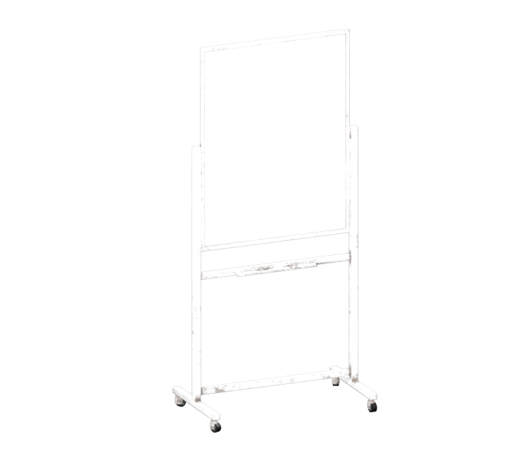 Gerudo Shield - The Legend of Zelda: Breath of the Wild - Wii U - The ...