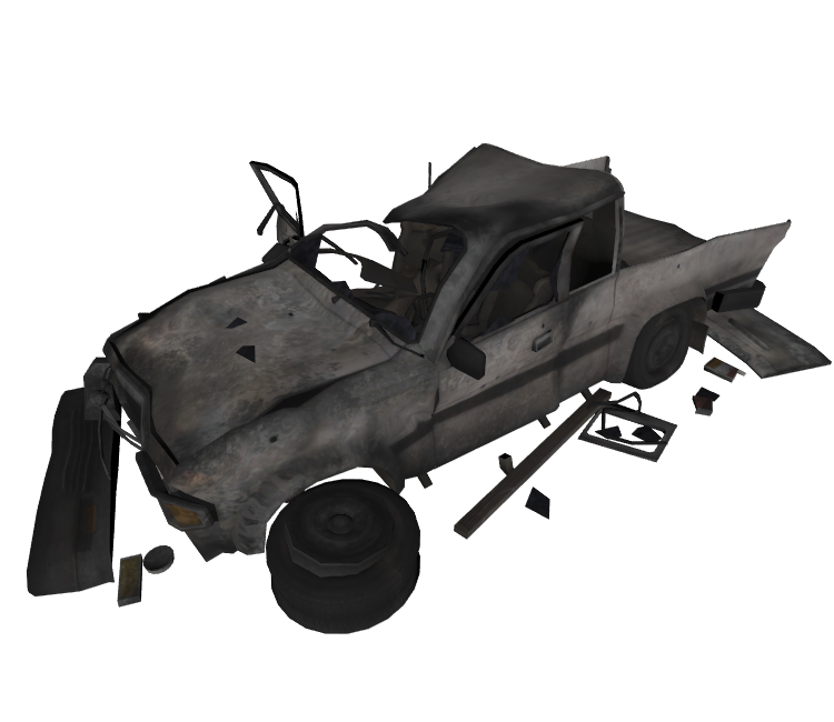 Radiant Shield - The Legend of Zelda: Breath of the Wild - Wii U - The ...