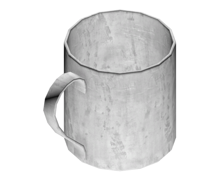 Shadow Ape - The Legend of Spyro: Dawn of the Dragon - DS / DSi - The ...