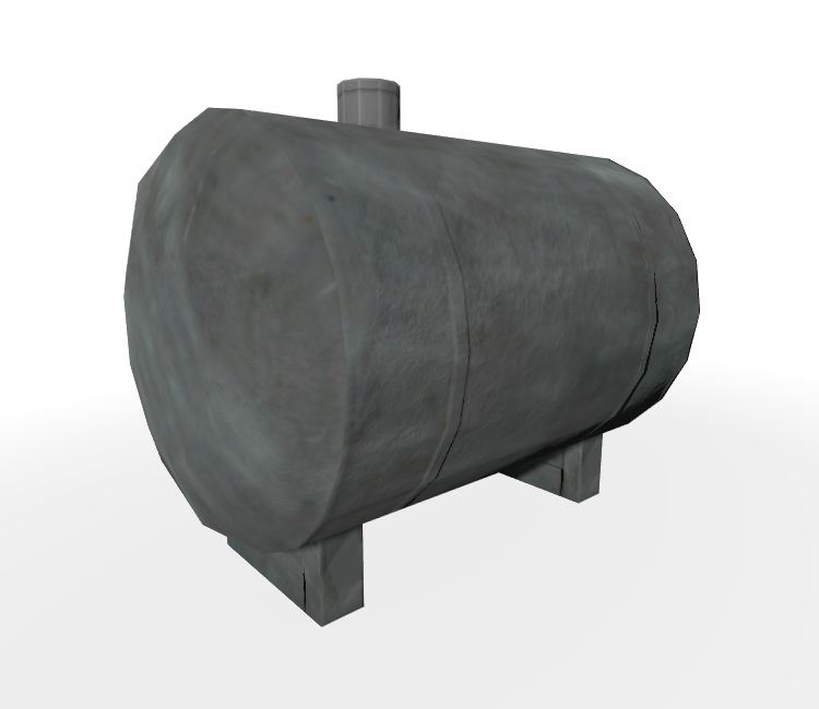 Eightfold Blade - The Legend of Zelda: Breath of the Wild - Wii U - The ...