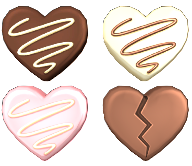 Maylene - Pokémon Brilliant Diamond / Shining Pearl - Nintendo Switch ...