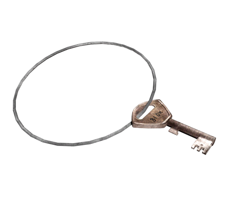 Maccer - Grand Theft Auto: San Andreas - PC / Computer - The Models ...