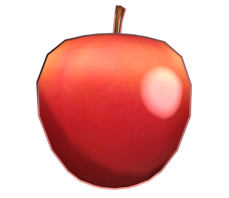 Epsilon - Mega Man X: Command Mission - GameCube - The Models Resource