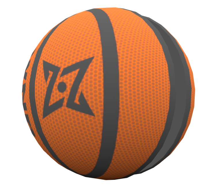 Tadpole - Star Fox Command - DS / DSi - The Models Resource