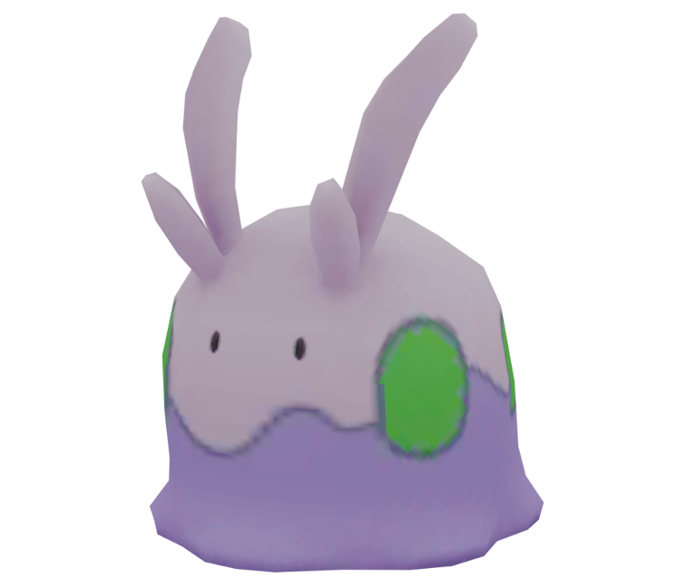 Phantom Sigma - Mega Man X DiVE - Mobile - The Models Resource