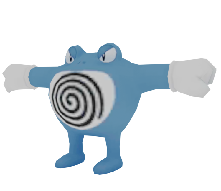 Bakemon - Digimon Story Cyber Sleuth: Complete Edition - PC / Computer ...