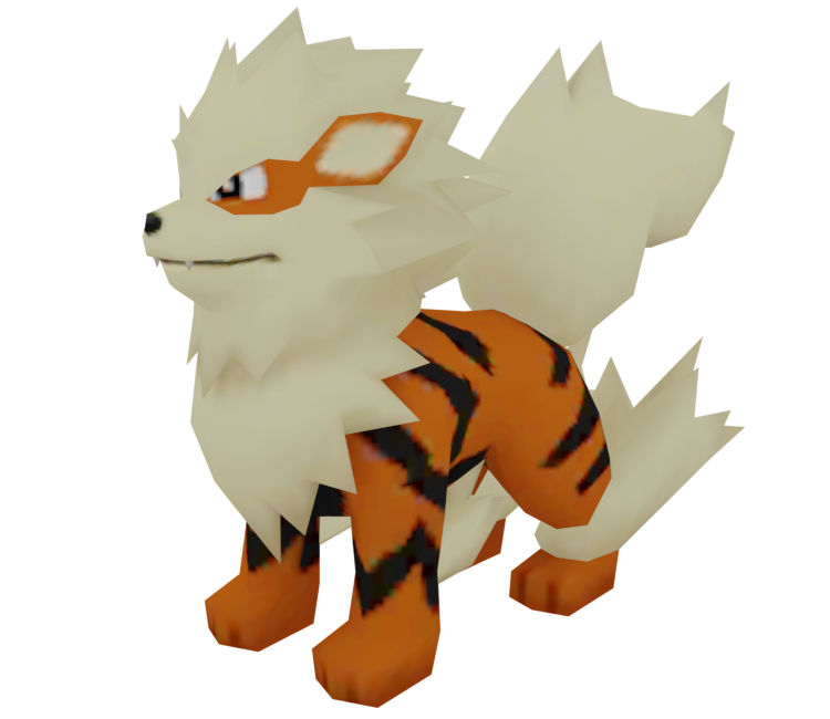 Dragonbone Boko Club - The Legend of Zelda: Breath of the Wild - Wii U ...