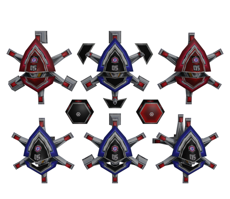 Skeleton Mage - Gregory Horror Show: Lost Qualia - Mobile - The Models ...