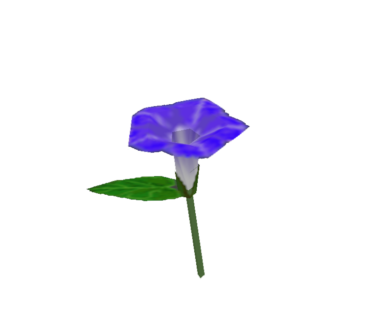 Stormterror / Dvalin - Genshin Impact - PC / Computer - The Models Resource