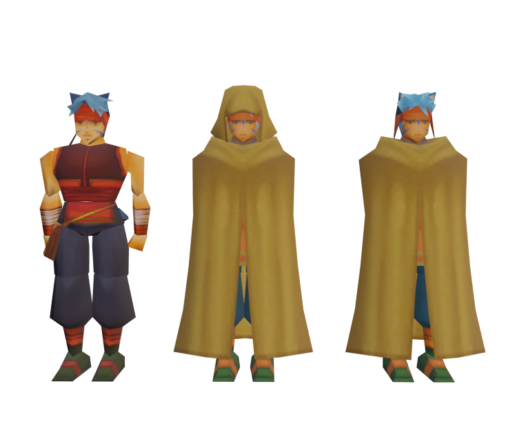 Scauldron (Baby) - School of Dragons - PC / Computer - The Models Resource