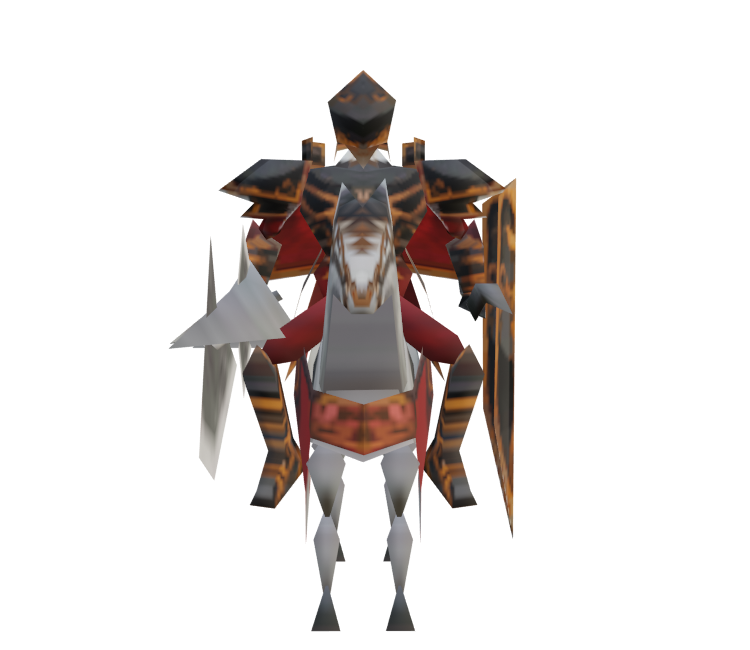 Cogs - New Super Mario Bros. Wii - Wii - The Models Resource