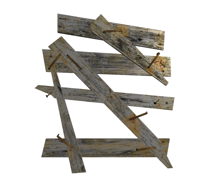 Nightwolf Tomahawk - Mortal Kombat (2011) - PlayStation 3 - The Models ...