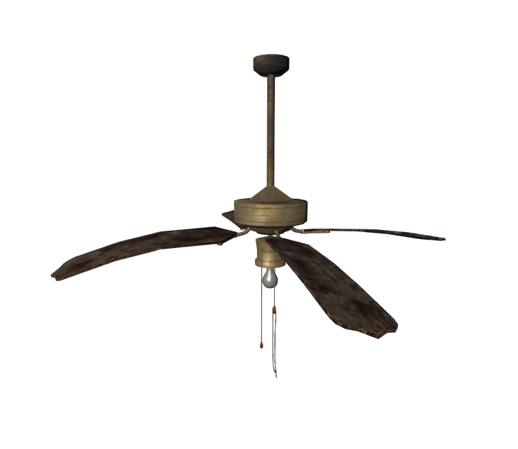 Pipit - The Legend of Zelda: Skyward Sword - Wii - The Models Resource