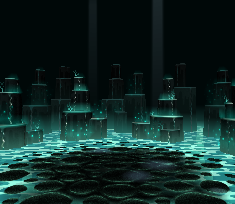 Sai Outfit (Hero) - Naruto to Boruto: Shinobi Striker - PC / Computer ...