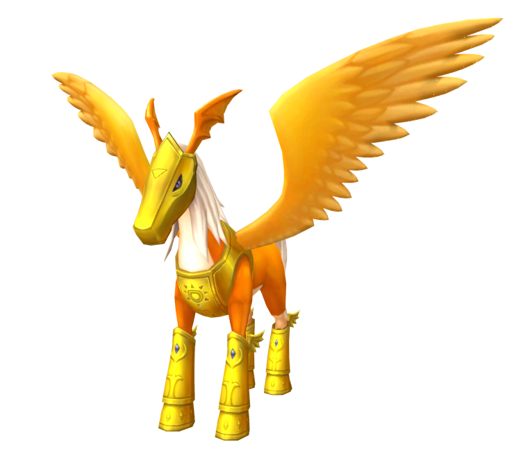 Real Velo - Crash Nitro Kart - GameCube - The Models Resource