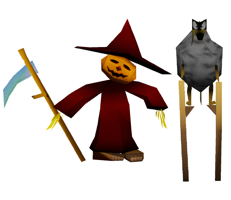 MSF Soldier (Male, Fatigues) - Metal Gear Solid: Peace Walker - PSP ...