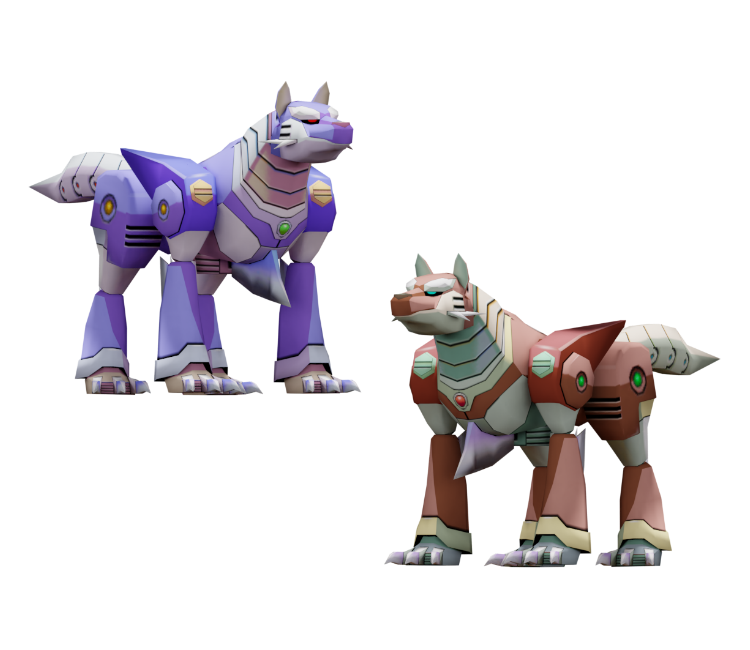 FBI - Grand Theft Auto: San Andreas - PC / Computer - The Models Resource