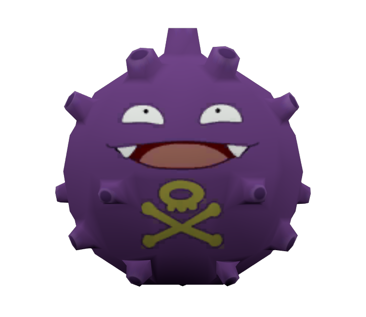 Cat Splounder - Super Mario 3D World + Bowser's Fury - Nintendo Switch ...