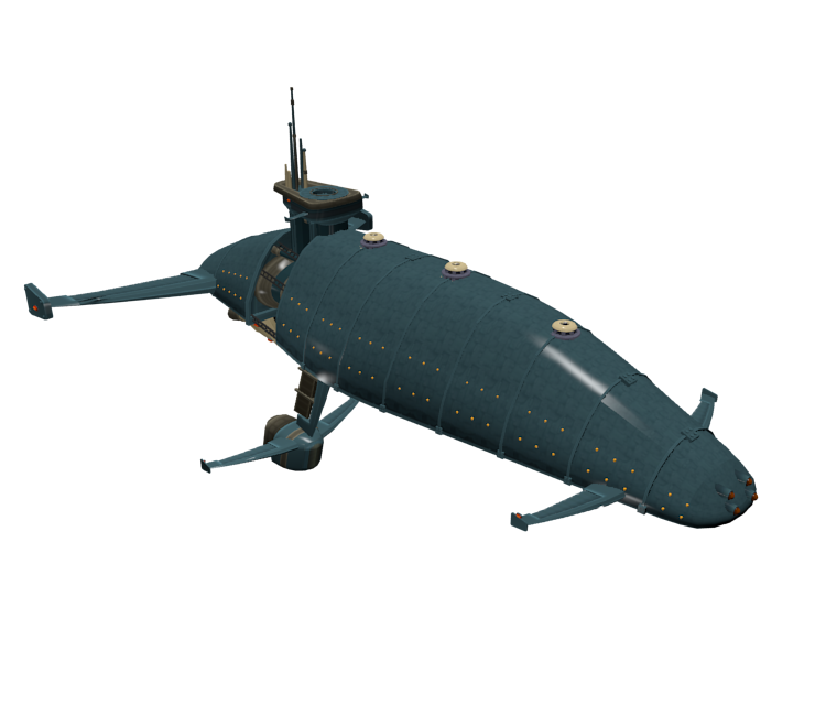 #152 Minothor - Temtem - PC / Computer - The Models Resource