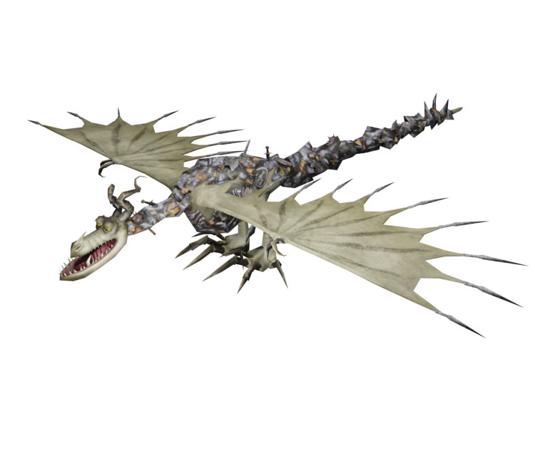 Wagon - Disney Stitch Jam - DS / DSi - The Models Resource