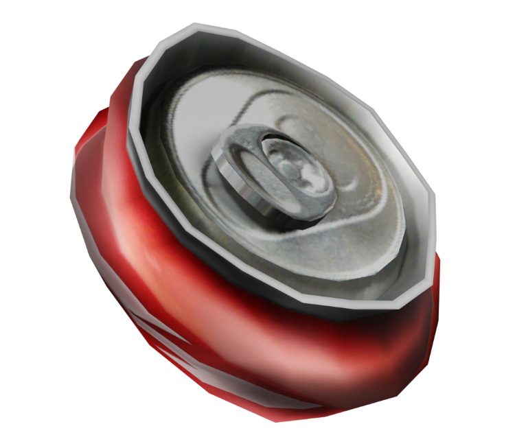 Felix (Pirate) - Disney Stitch Jam - DS / DSi - The Models Resource