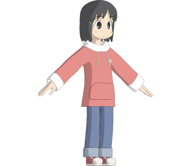 Apotos - Sonic Unleashed - Xbox 360 - The Models Resource